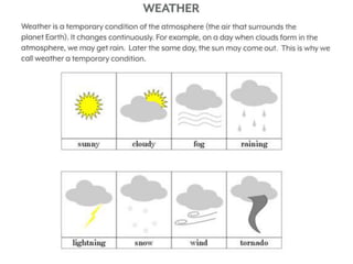 Lesson 1 Weather & Climate.pptx