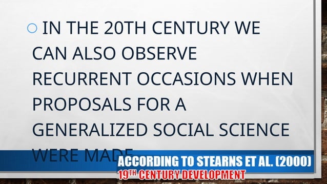 DISS-Module 1 Social Sciences-Lesson 1_week1.pptx