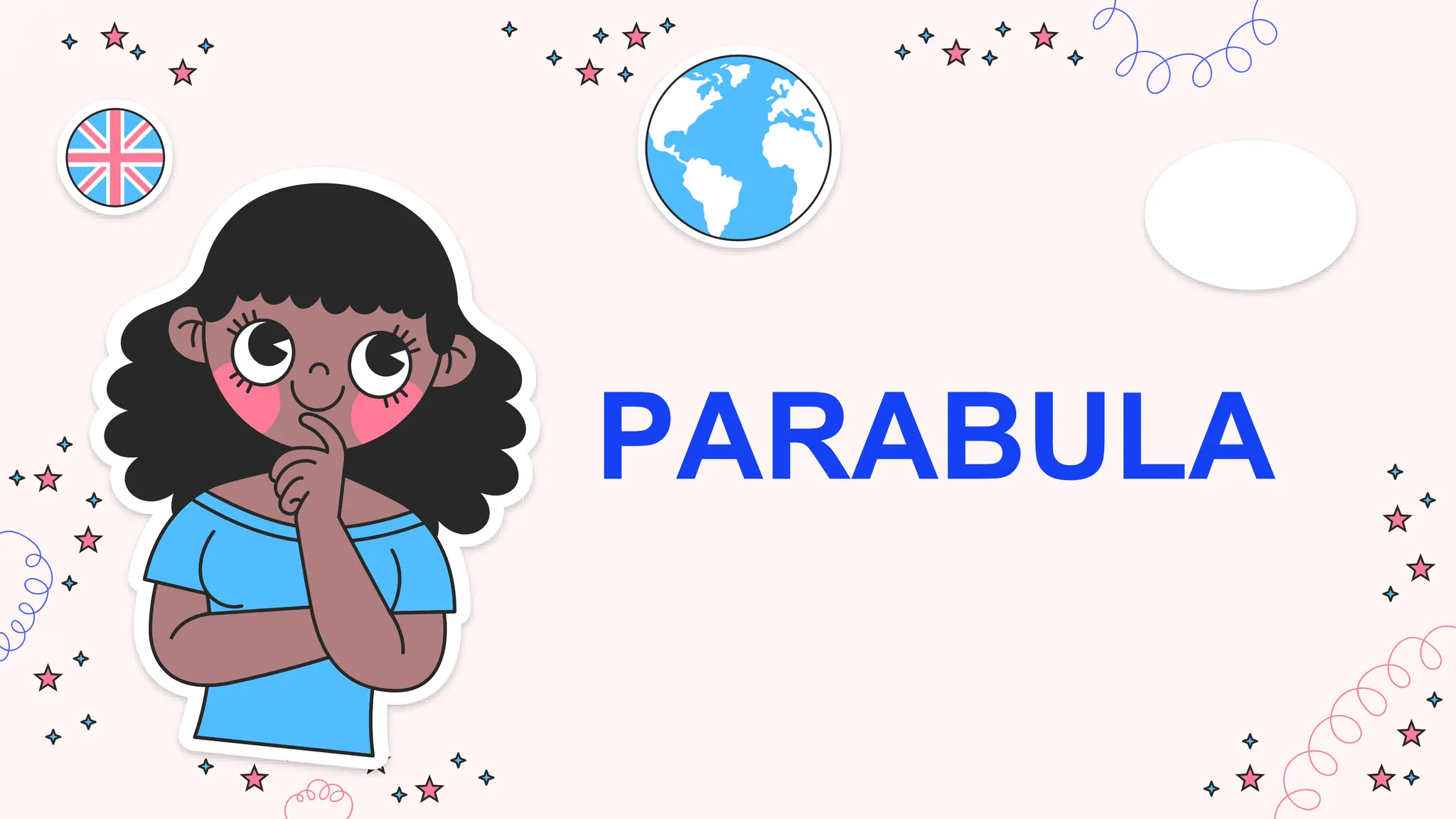 Lesson 1 week 1 -Parabula.pptx