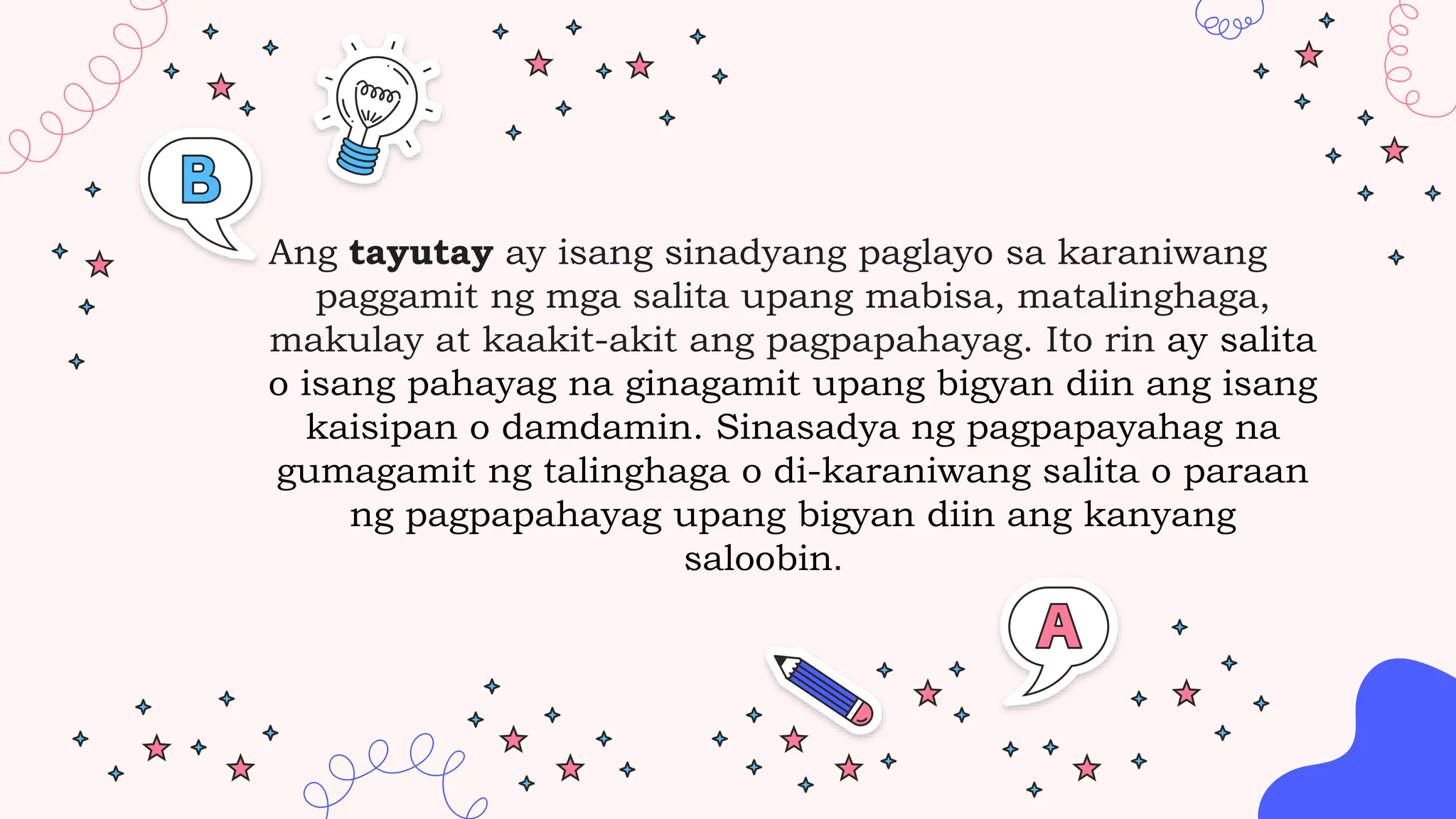 Lesson 1 week 1 -Parabula.pptx