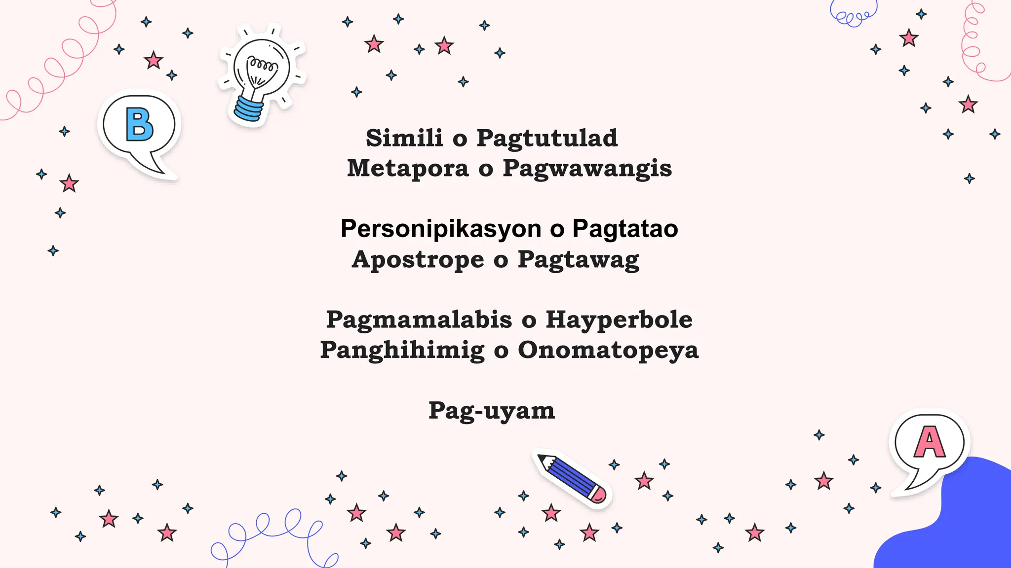 Lesson 1 week 1 -Parabula.pptx