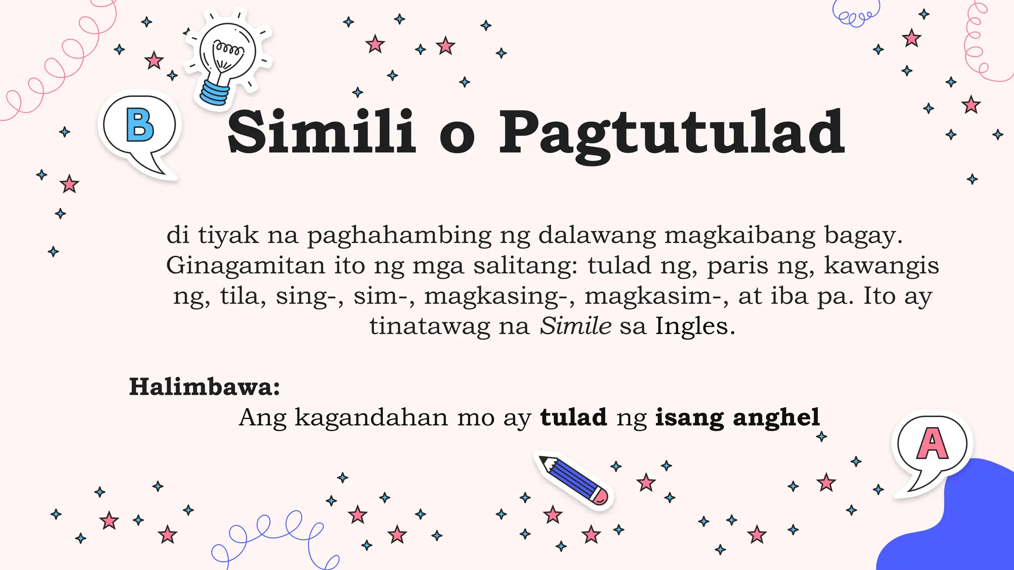 Lesson 1 week 1 -Parabula.pptx