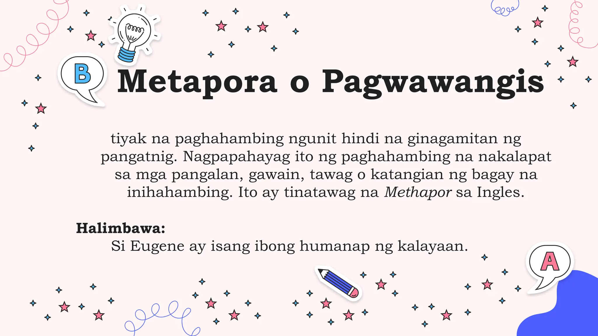 Lesson 1 week 1 -Parabula.pptx