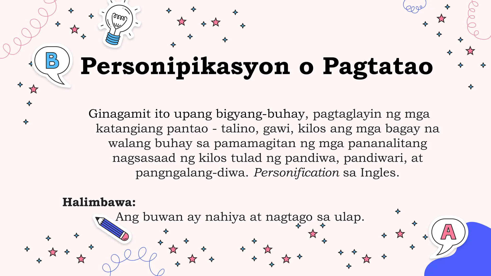 Lesson 1 week 1 -Parabula.pptx