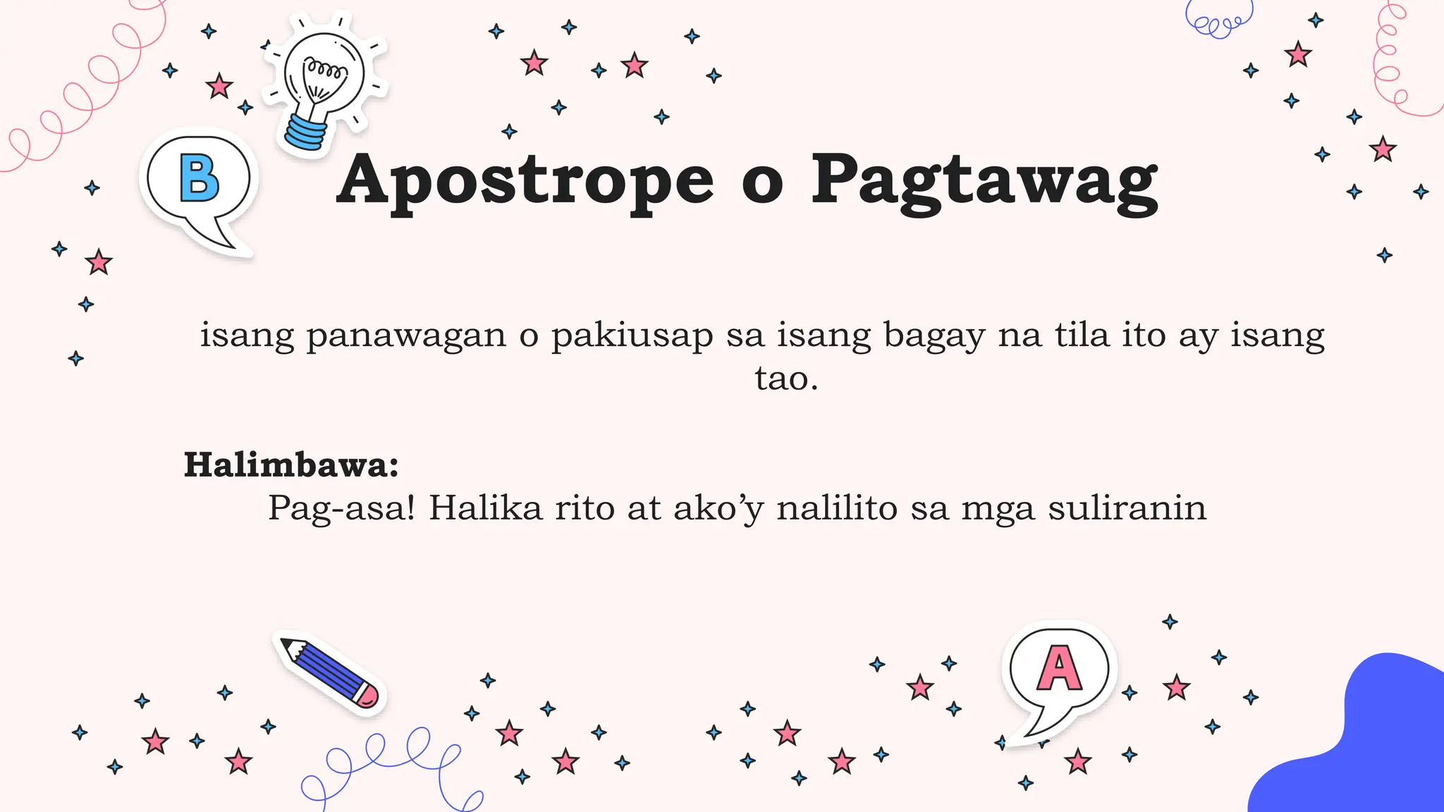 Lesson 1 week 1 -Parabula.pptx