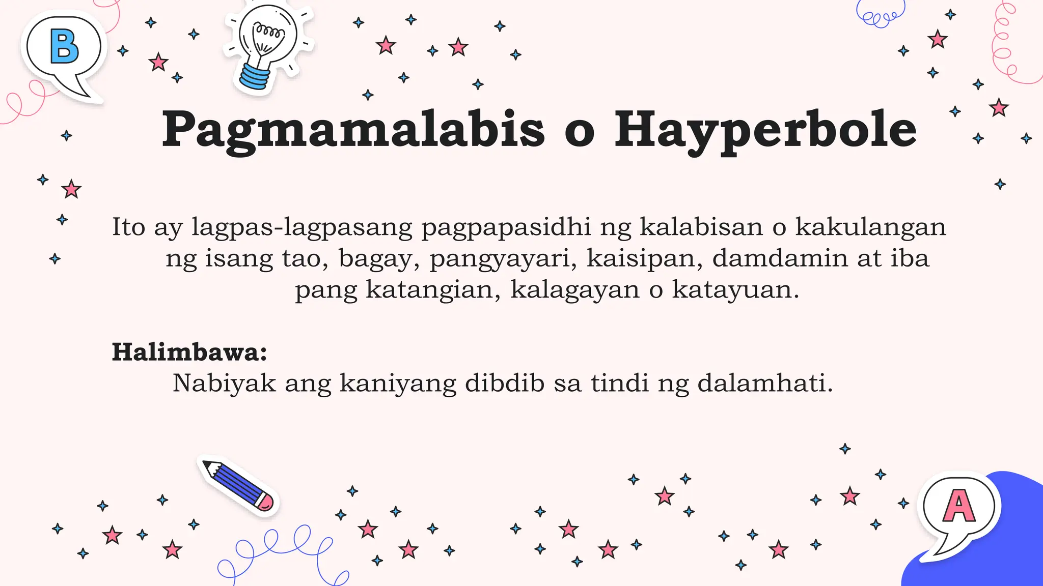 Lesson 1 week 1 -Parabula.pptx