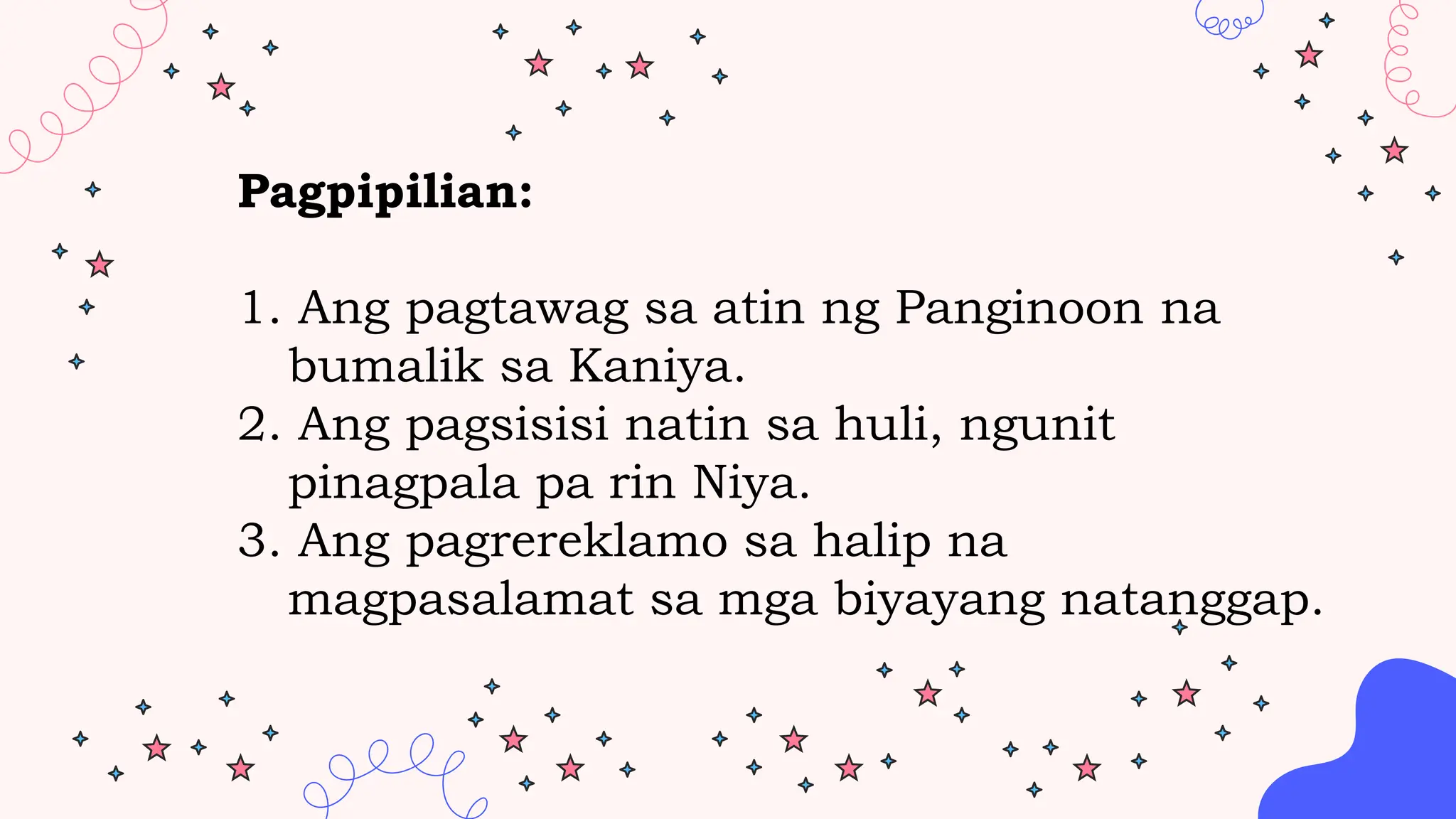 Lesson 1 week 1 -Parabula.pptx