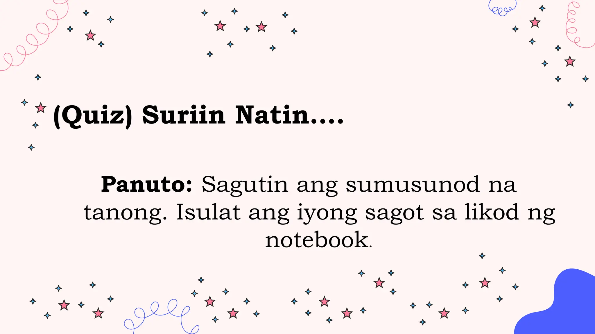 Lesson 1 week 1 -Parabula.pptx