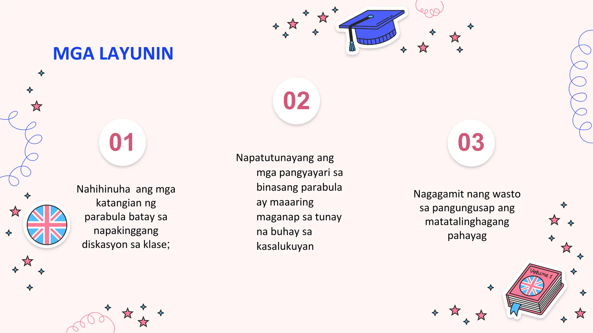 Lesson 1 week 1 -Parabula.pptx