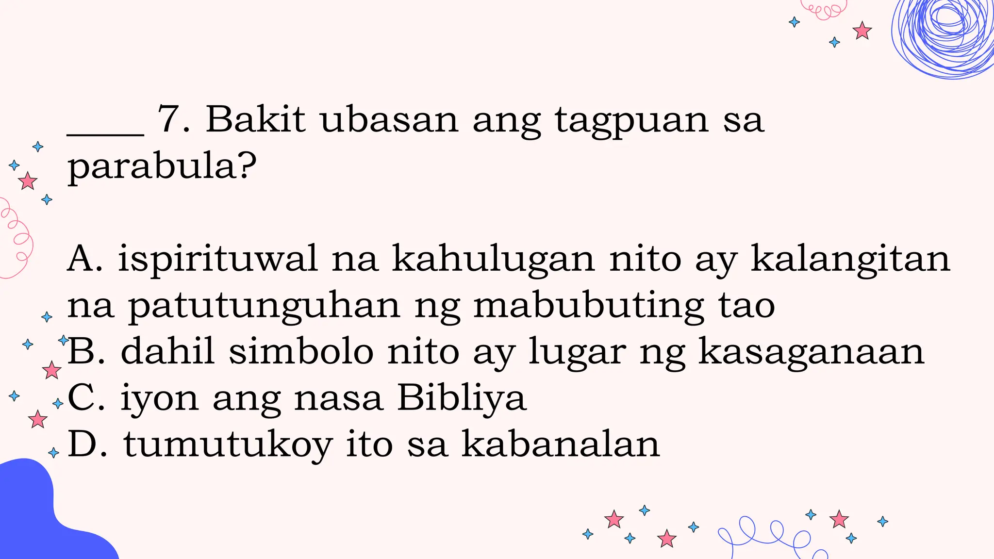 Lesson 1 week 1 -Parabula.pptx