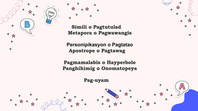 Lesson 1 week 1 -Parabula.pptx