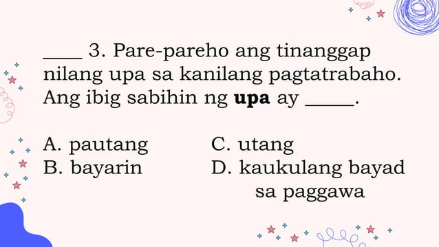 Lesson 1 week 1 -Parabula.pptx
