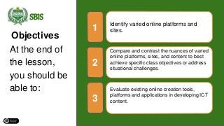 LESSON 1 (WEEK 1) INFORMATION AND COMMUNICATION TECHNOLOGY_2.pptx