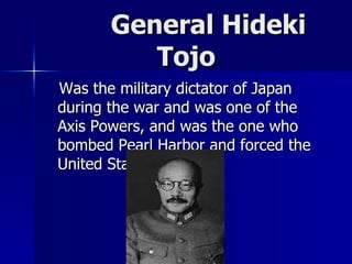 Lesson 1 Western Central Europe | PPT