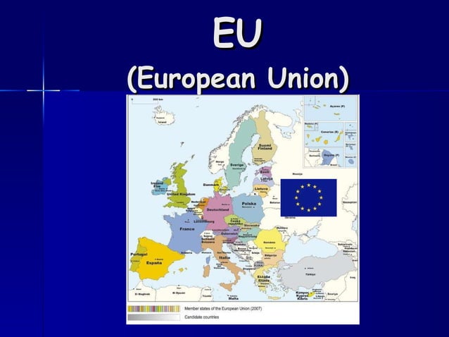 Lesson 1 Western Central Europe | PPT | Europe Travel | Travel Locations