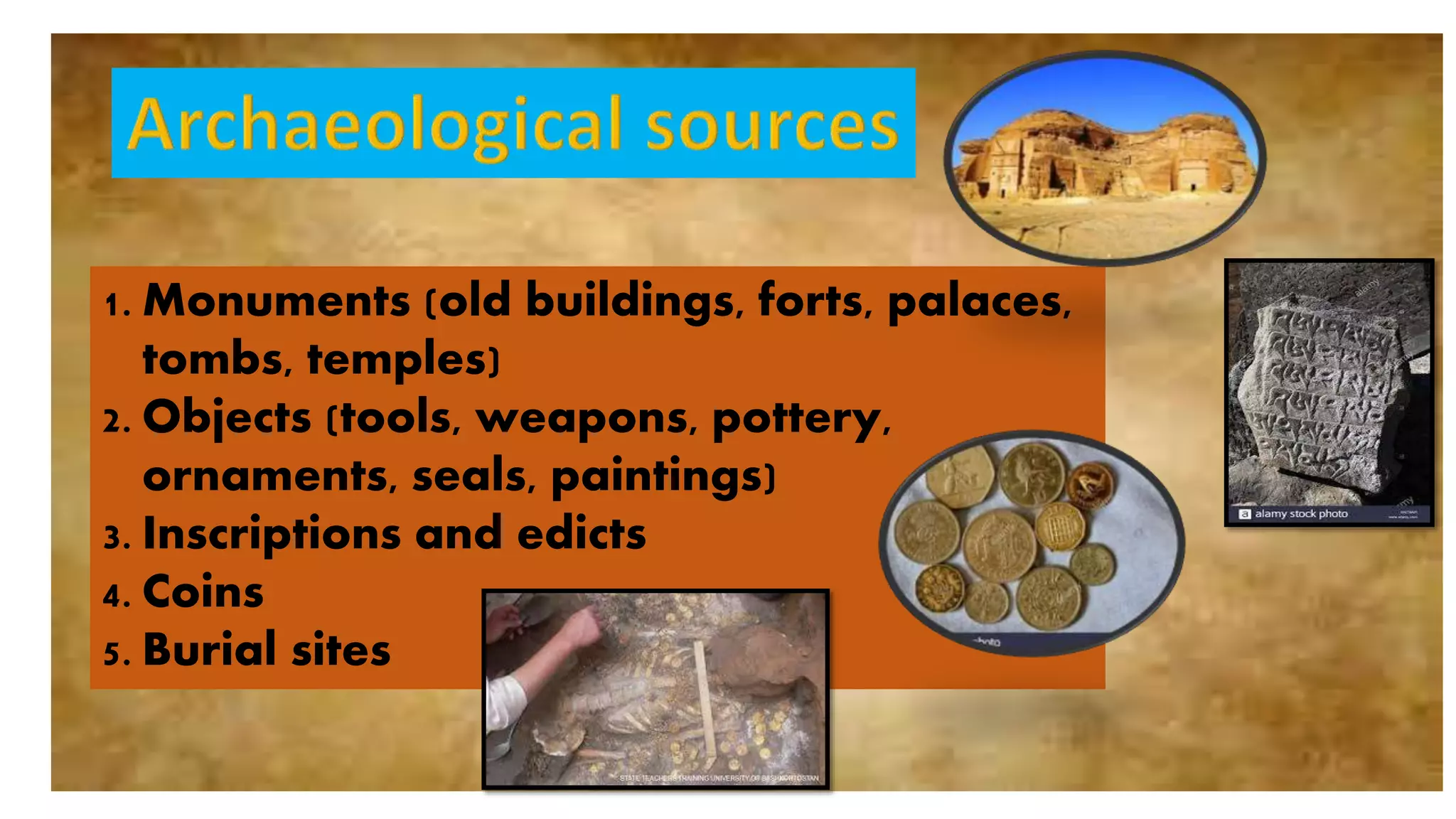 Lesson 1 what how and when | PPT