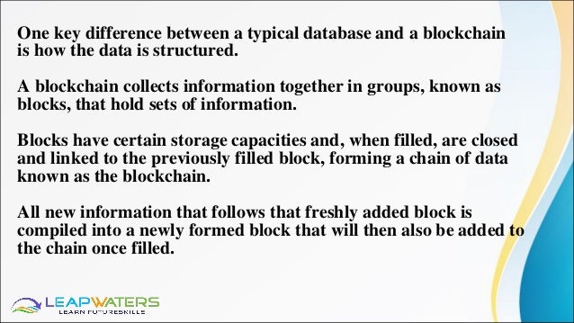 LESSON 1 WHAT IS BLOCKCHAIN & HOW BLOCKCHAIN WORKS _.pdf