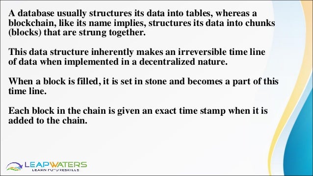 LESSON 1 WHAT IS BLOCKCHAIN & HOW BLOCKCHAIN WORKS _.pdf