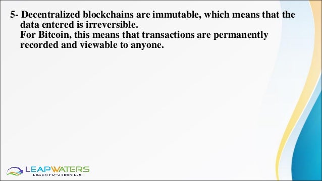 LESSON 1 WHAT IS BLOCKCHAIN & HOW BLOCKCHAIN WORKS _.pdf