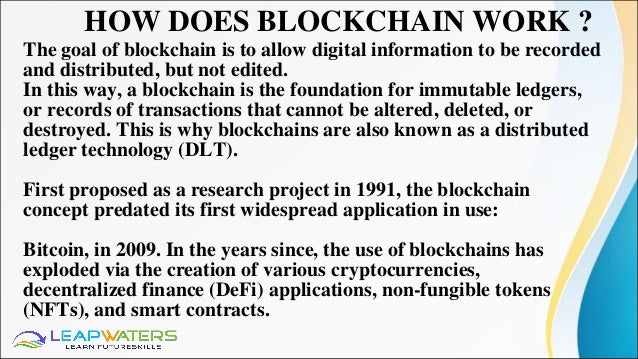 LESSON 1 WHAT IS BLOCKCHAIN & HOW BLOCKCHAIN WORKS _.pdf