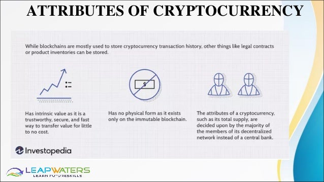 LESSON 1 WHAT IS BLOCKCHAIN & HOW BLOCKCHAIN WORKS _.pdf