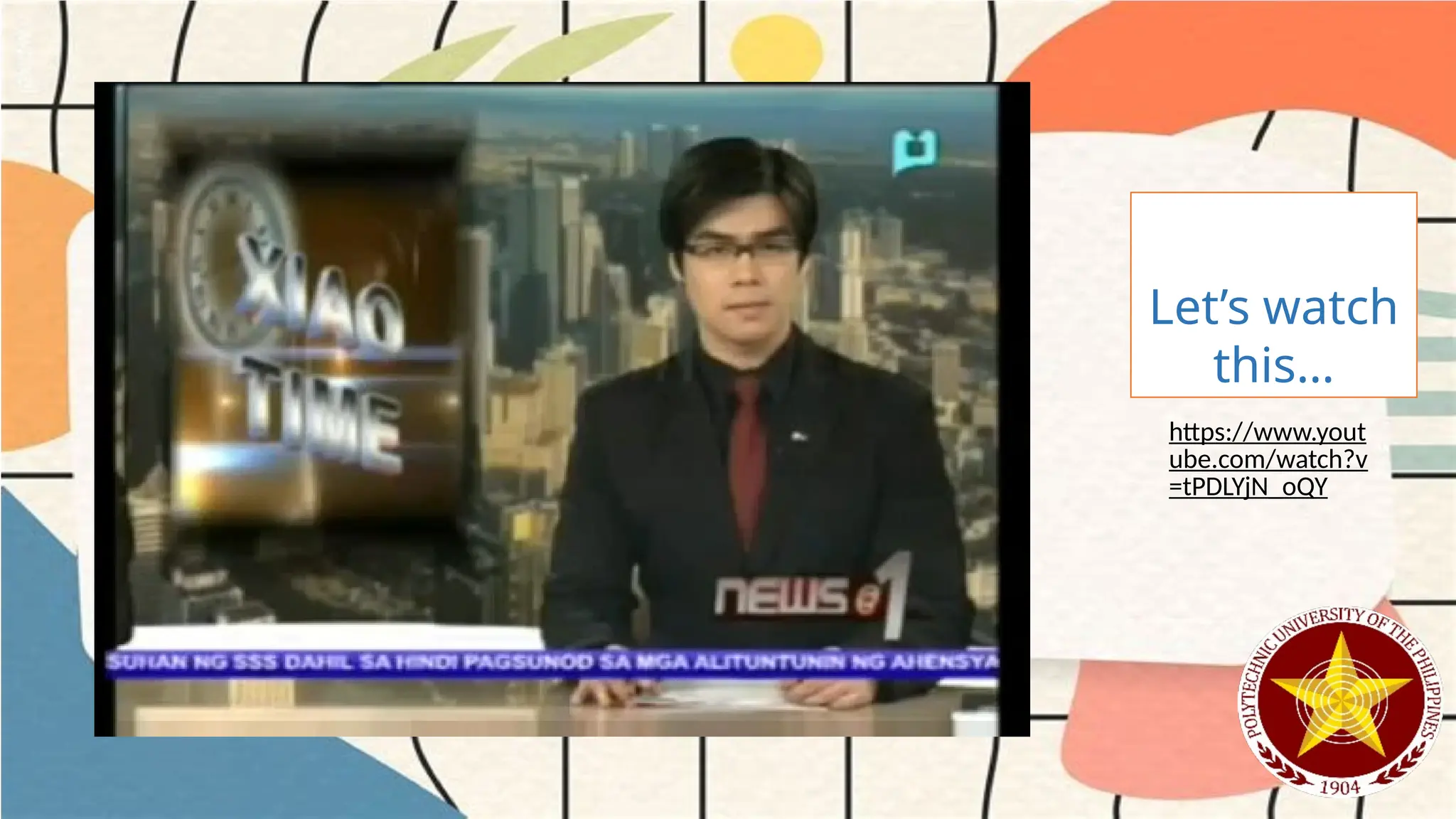 LESSON 1_WHAT IS HITORY(RPH_Polytechnic University of the Philippines).pptx