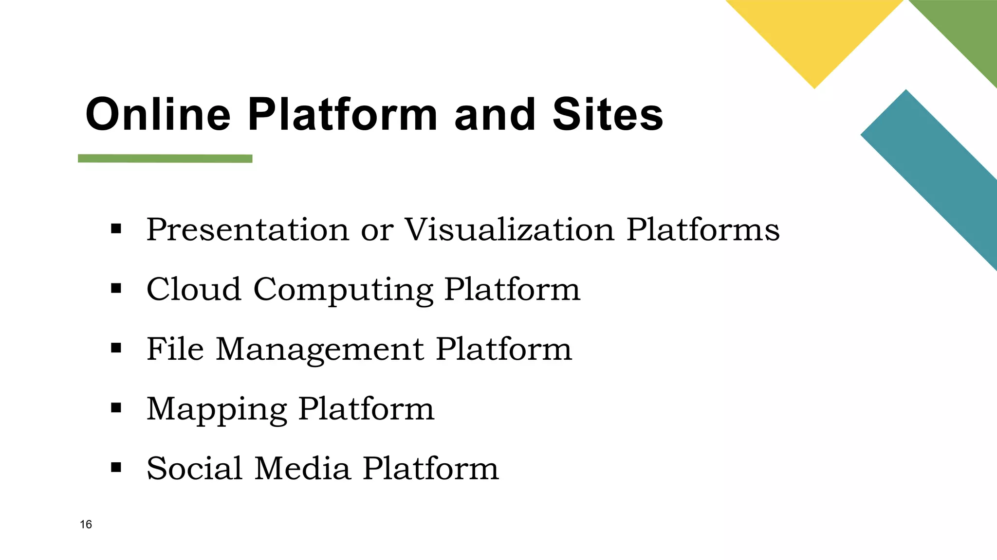 Lesson 1 What is Information and Communications Technology.pptx