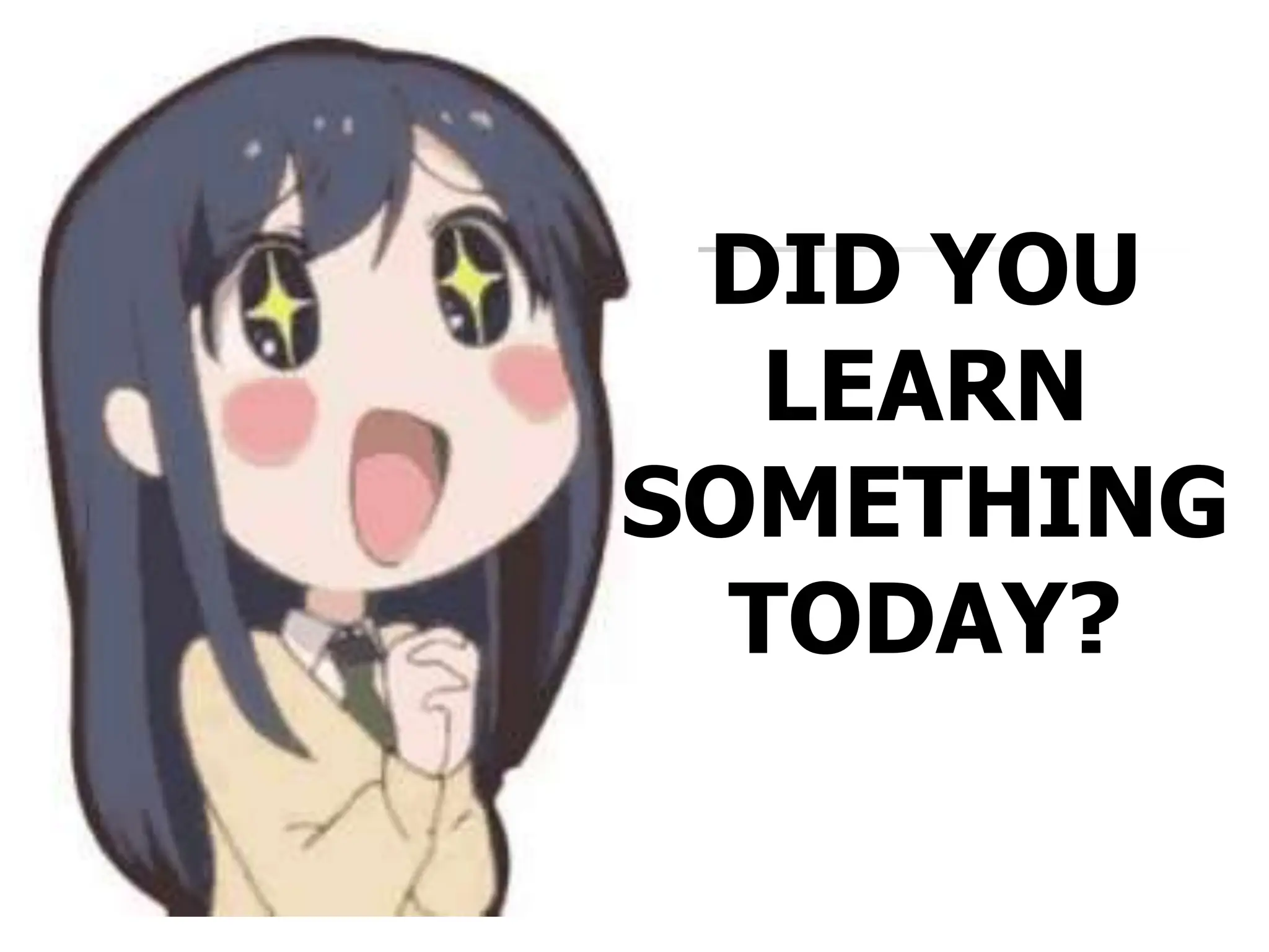 GRADE 8 LESSON WHAT IS MATTER/ DIFERENCE BETWEEN MATTER AND NON MATTER ...