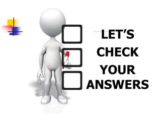 GRADE 8 LESSON WHAT IS MATTER/ DIFERENCE BETWEEN MATTER AND NON MATTER ...