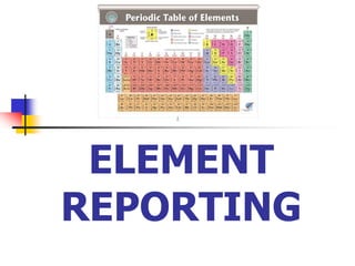 GRADE 8 LESSON WHAT IS MATTER/ DIFERENCE BETWEEN MATTER AND NON MATTER ...