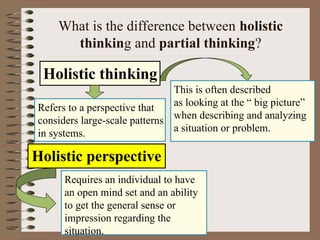 LESSON 1 WHAT IS PHILOSOPHY in introsppt | PPT