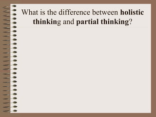 LESSON 1 WHAT IS PHILOSOPHY in introsppt | PPT