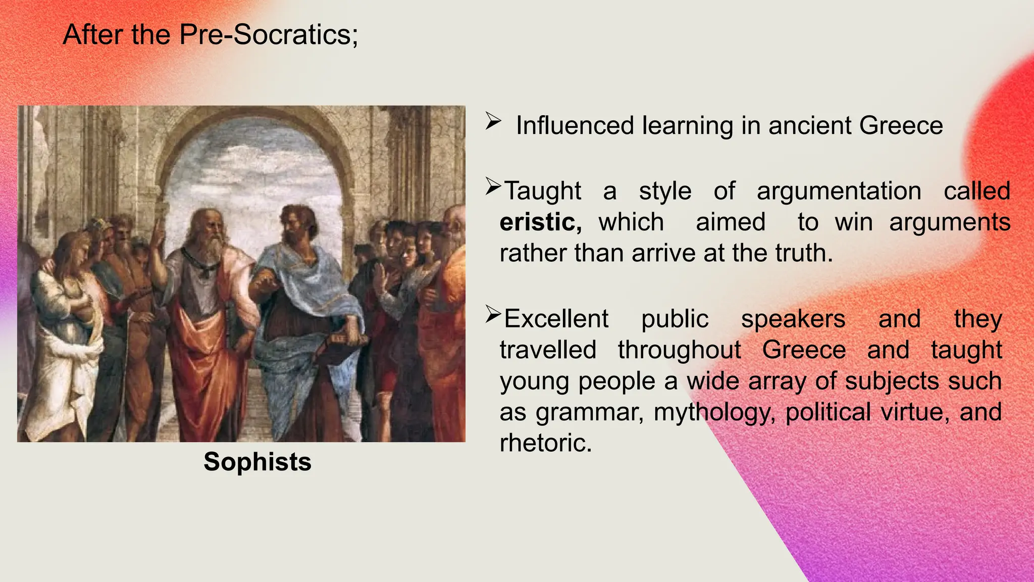 Grade 12 Lesson 1 (WHAT IS PHILOSOPHY).pptx