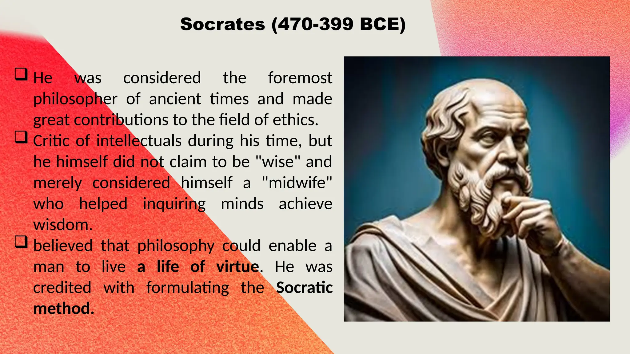 Grade 12 Lesson 1 (WHAT IS PHILOSOPHY).pptx