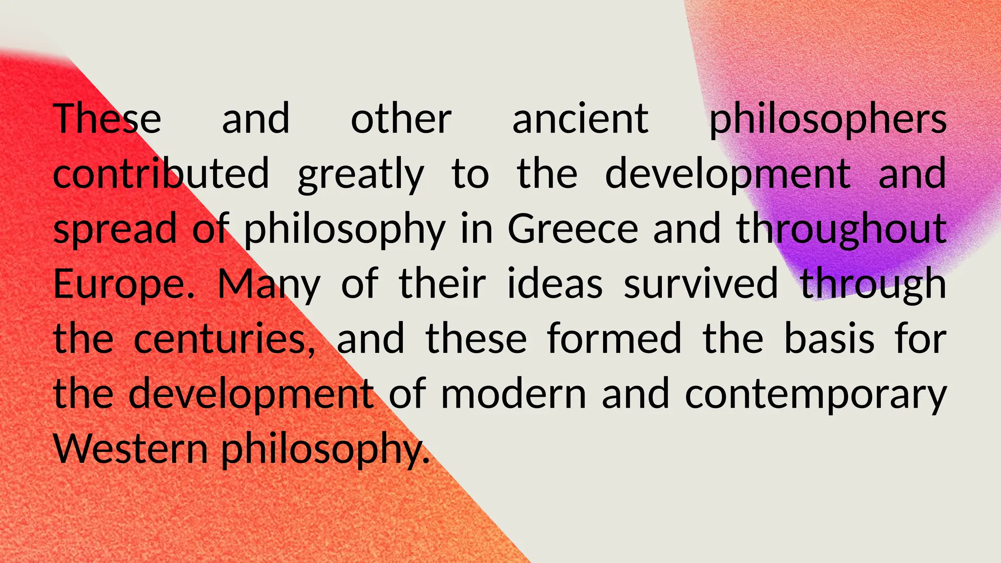 Grade 12 Lesson 1 (WHAT IS PHILOSOPHY).pptx
