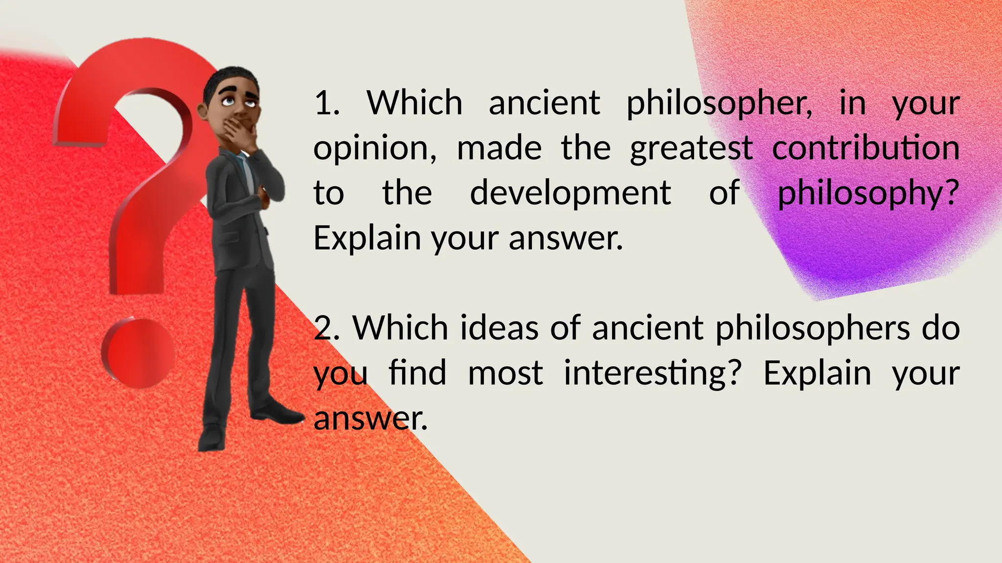 Grade 12 Lesson 1 (WHAT IS PHILOSOPHY).pptx
