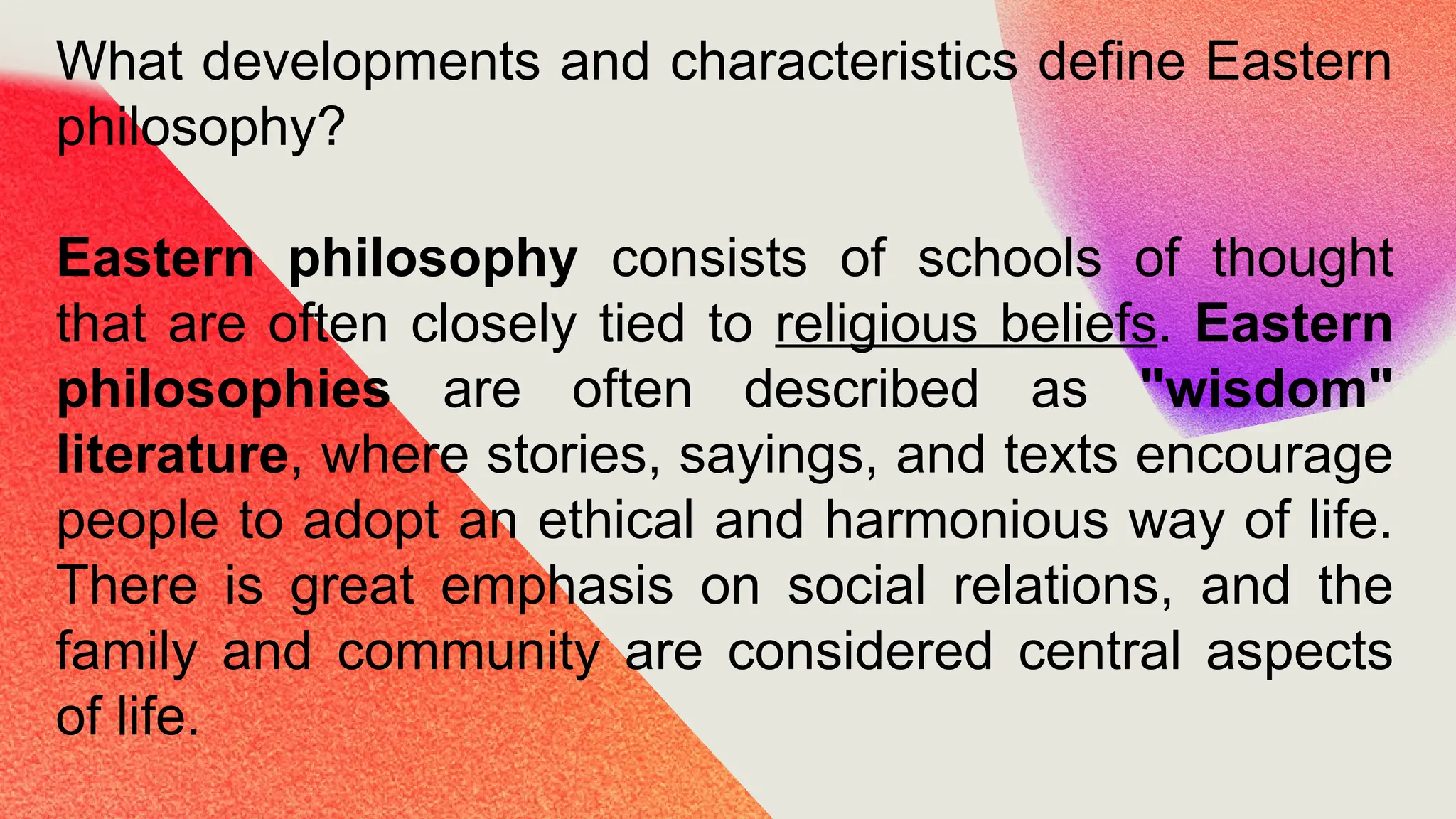 Grade 12 Lesson 1 (WHAT IS PHILOSOPHY).pptx