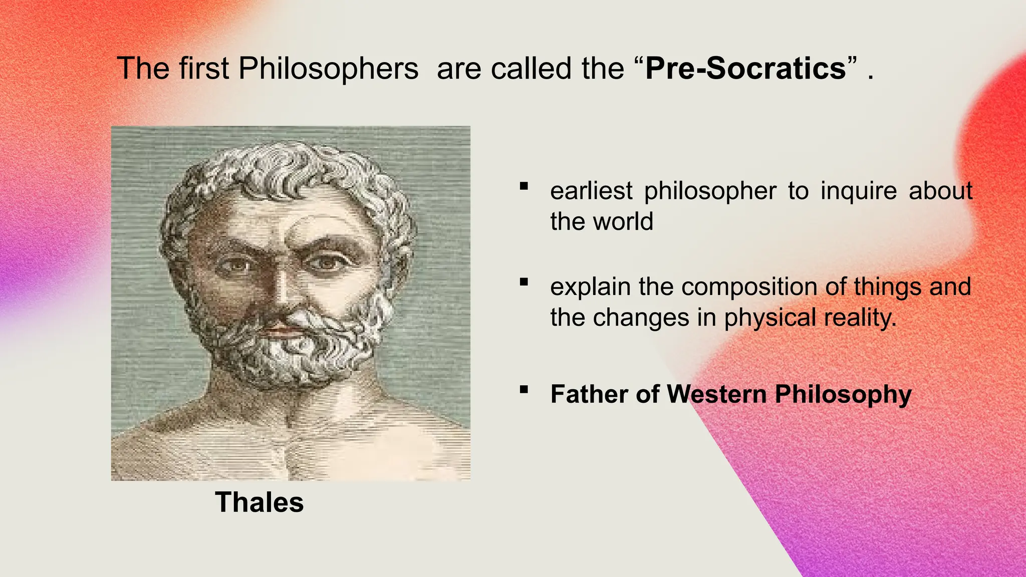 Grade 12 Lesson 1 (WHAT IS PHILOSOPHY).pptx