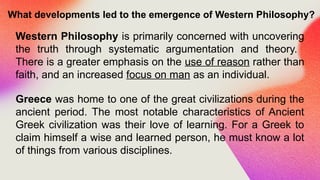 Grade 12 Lesson 1 (WHAT IS PHILOSOPHY).pptx