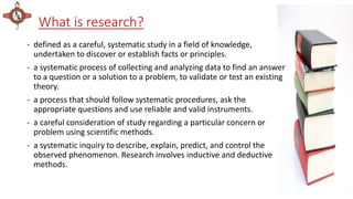 Lesson 1 What is Research.pdf