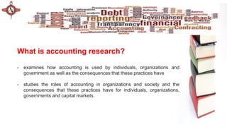 Lesson 1 What is Research.pdf