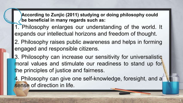 lesson 1 why study philo.pptx