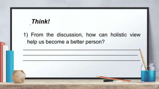 lesson 1 why study philo.pptx