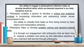 lesson 1 why study philo.pptx