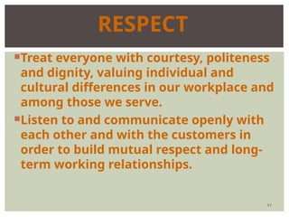 LESSON 1 WORK ETHICS in the workplace (1).ppt