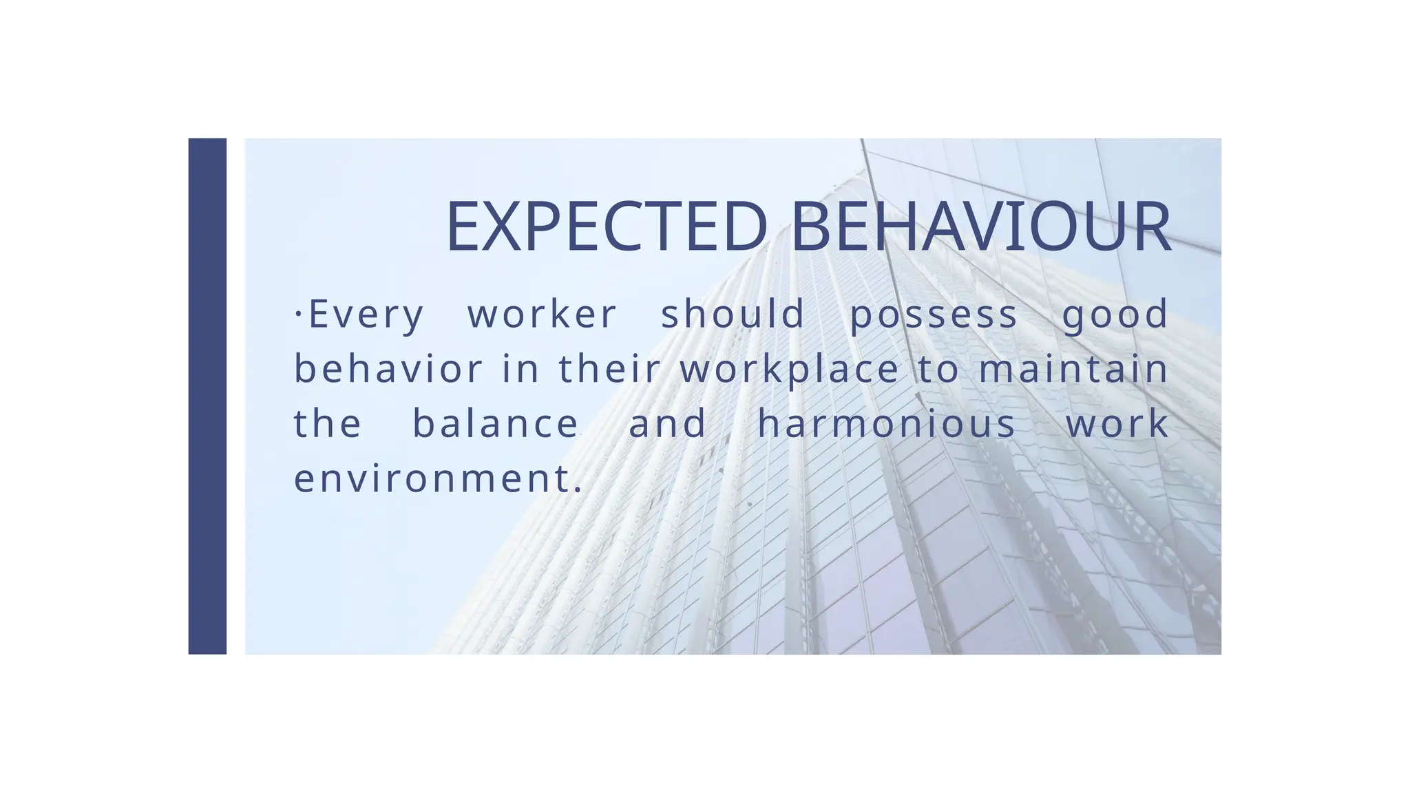 lesson 1 work immersion and work ethics discussion | PPTX