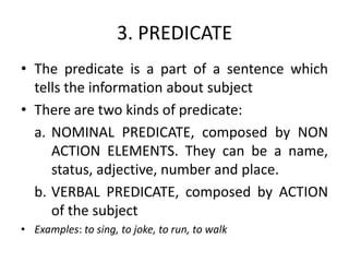 Lesson 1 writing | PPTX | Programming Languages | Computing