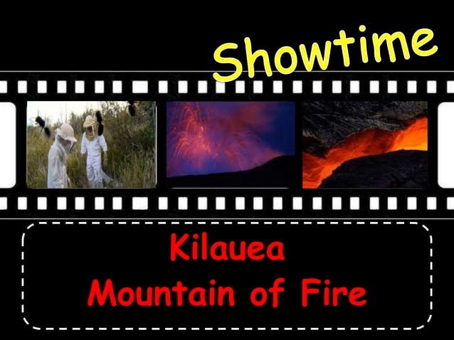 The Environment - Lesson 2 - Unfavourable and Favourable Conditions in ...