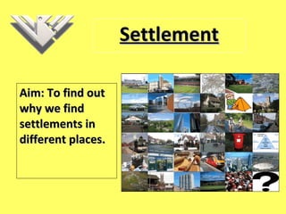 Lesson 2 | PPT