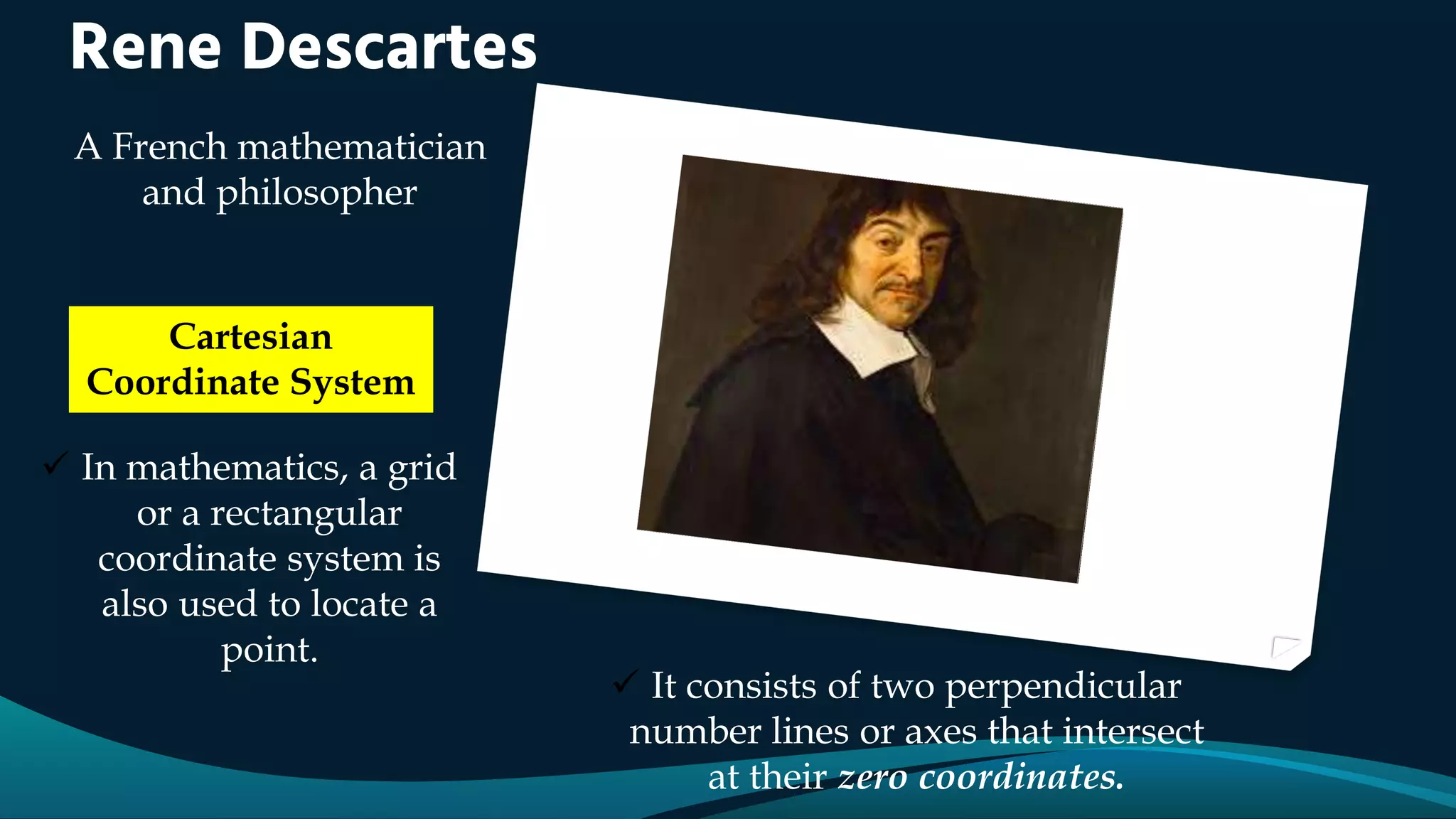 Lesson 2-1 - Math 8 - W4Q1_The Cartesian Coordinate System.pptx